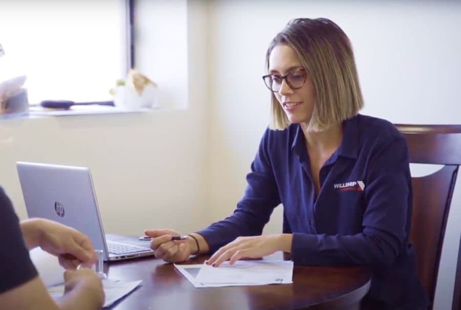 International Freight Forwarding Services - Australian Freight Forwarder