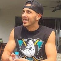 Commercial Freight Forwarder | Shipping From Australia to the Pacific ...