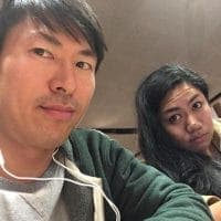 Commercial Freight Forwarder | Shipping From Australia to the Pacific Islands